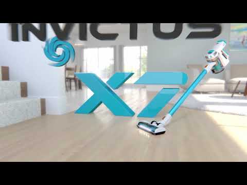 Invictus X7