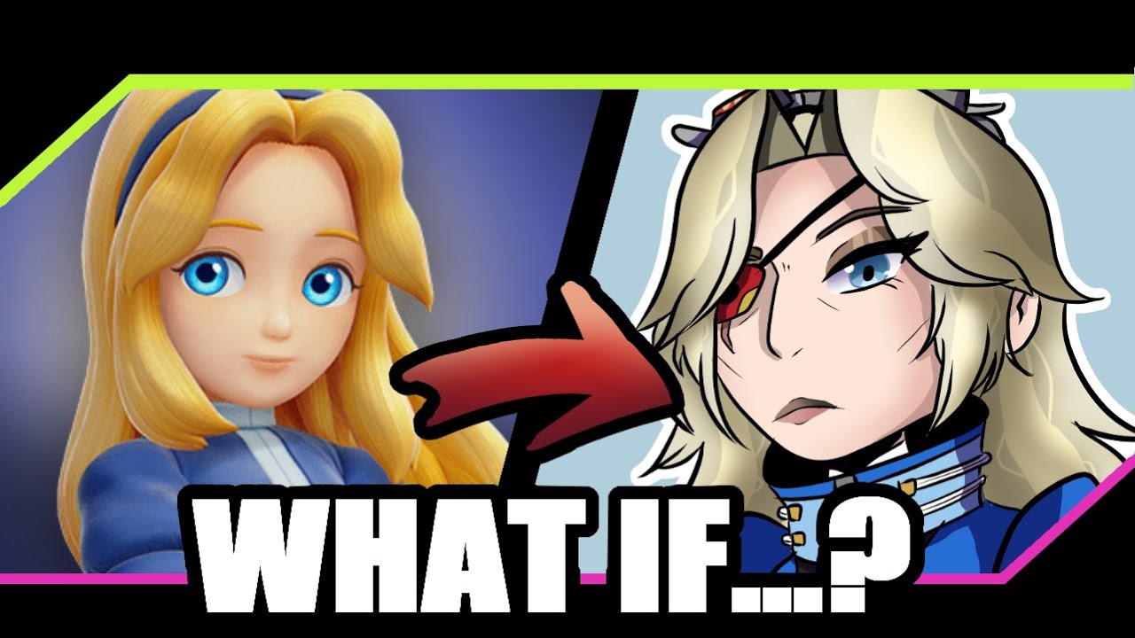 What if Maria survived in Sonic The Hedgehog? (Drawing Older Maria ...