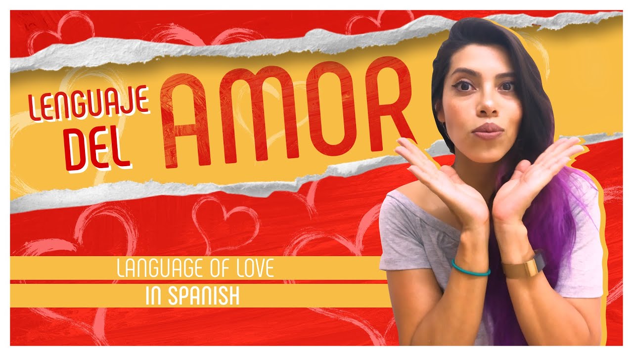 TE AMO Or TE QUIERO Romantic Ways To Speak About LOVE Amor In te-amo-or-te-quiero-romantic-ways-to-speak-about-love-amor-in