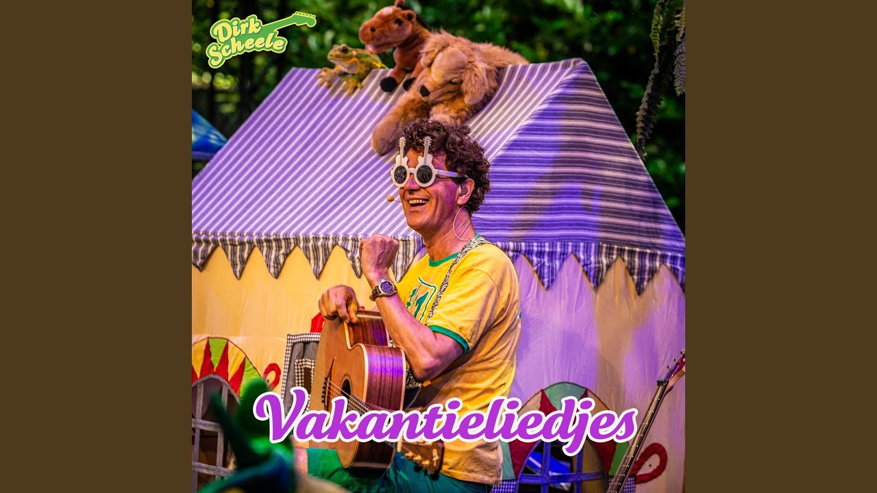 Vroem vroem - YouTube