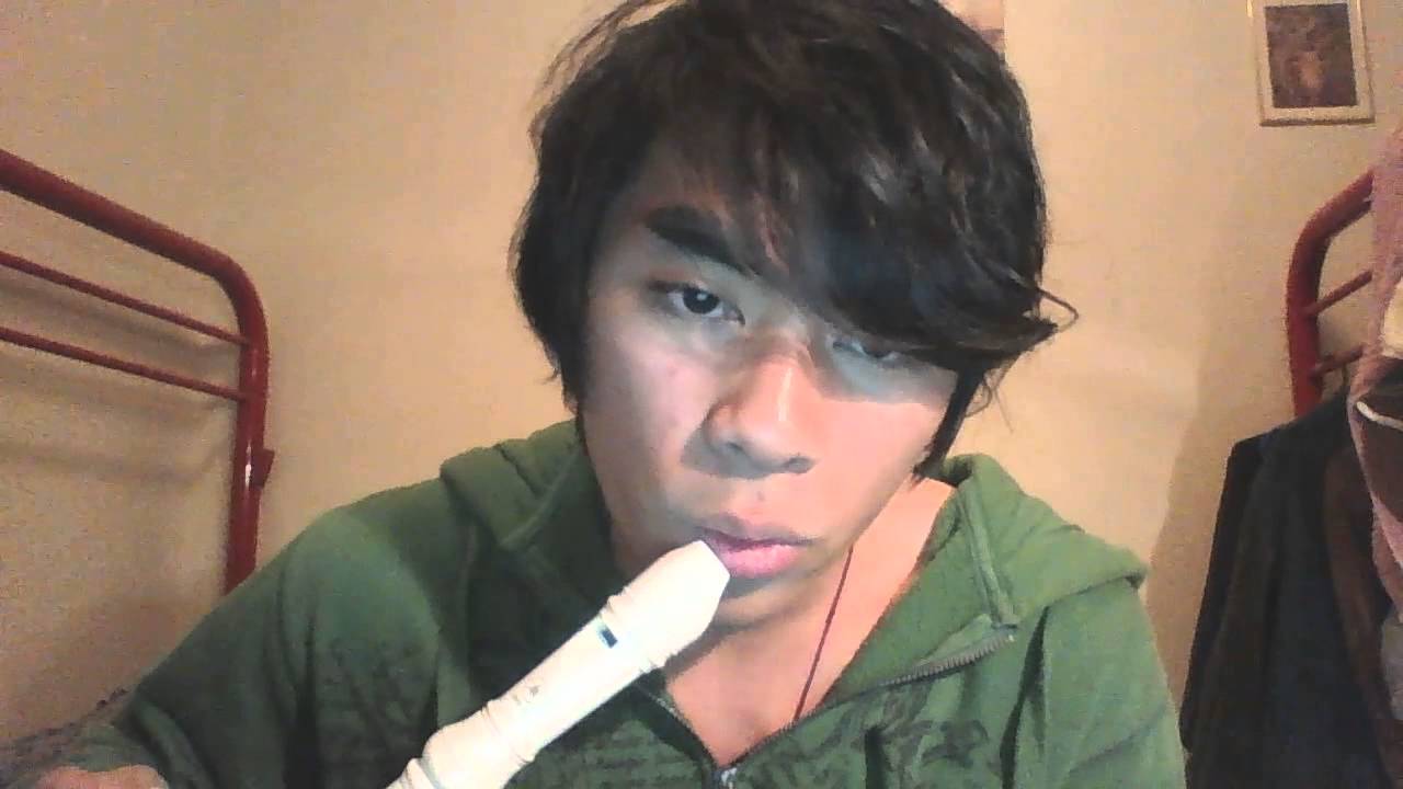 Rjc contreras be so songs 2014 2015 and selena gomez and ariana grande ...