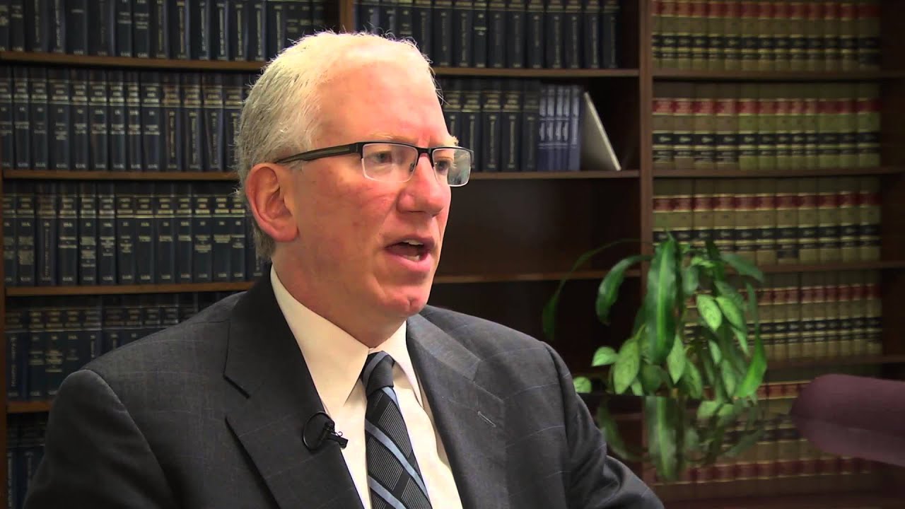Warren Allen, LLP; Winning Legal Strategies for Landlords; Ask the ...