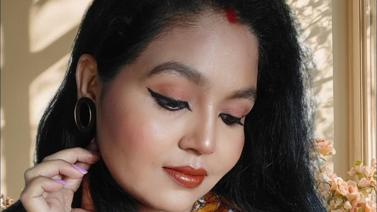 Makeup Tutorial Live #live #makeuptutorial #makeup - YouTube