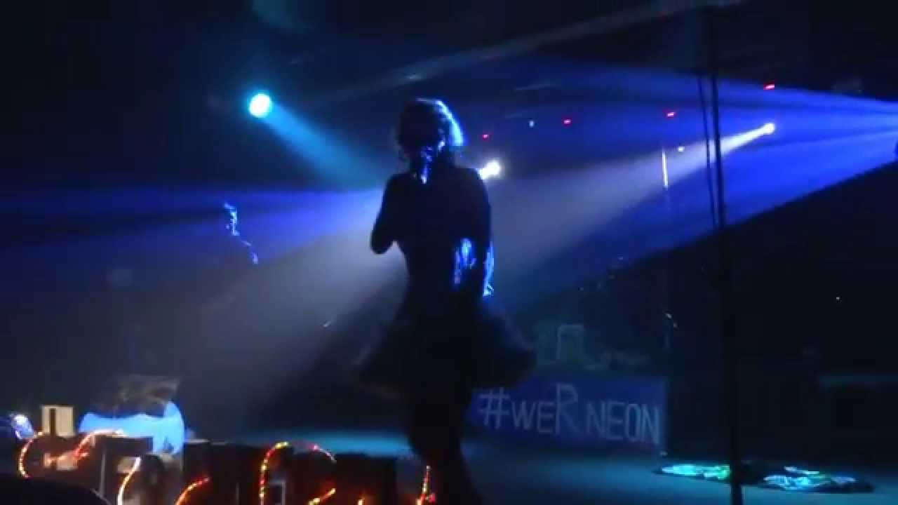 Neon Hitch ~ Fuck U Betta - YouTube