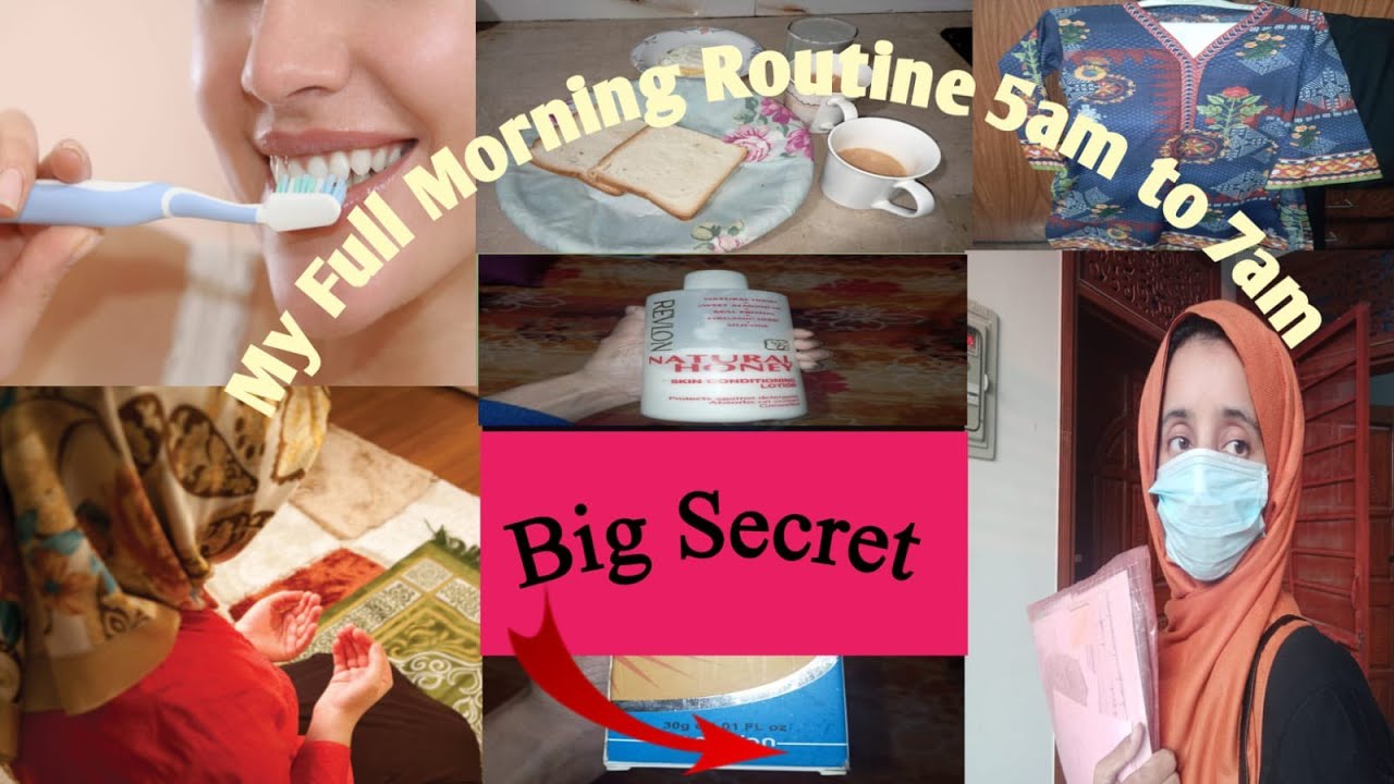 My 5am to 7am WINTER morning routine🍵 productive ️cozy healthy morning ...