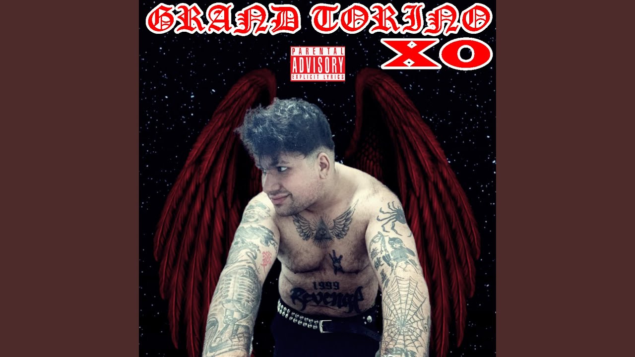 Bad Guy Ballad - YouTube