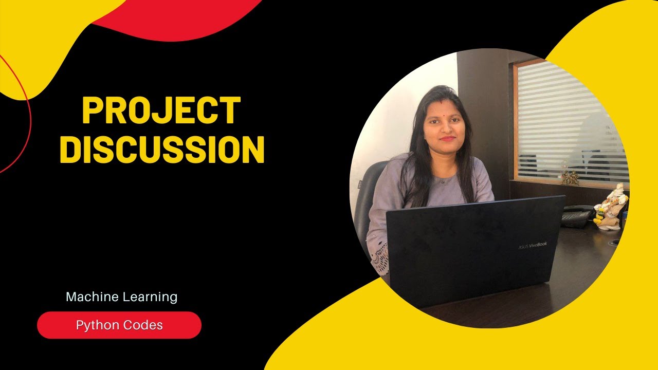 EISystems Project discussion, How to deploy Machine Learning model 16 April 2023 class - YouTube