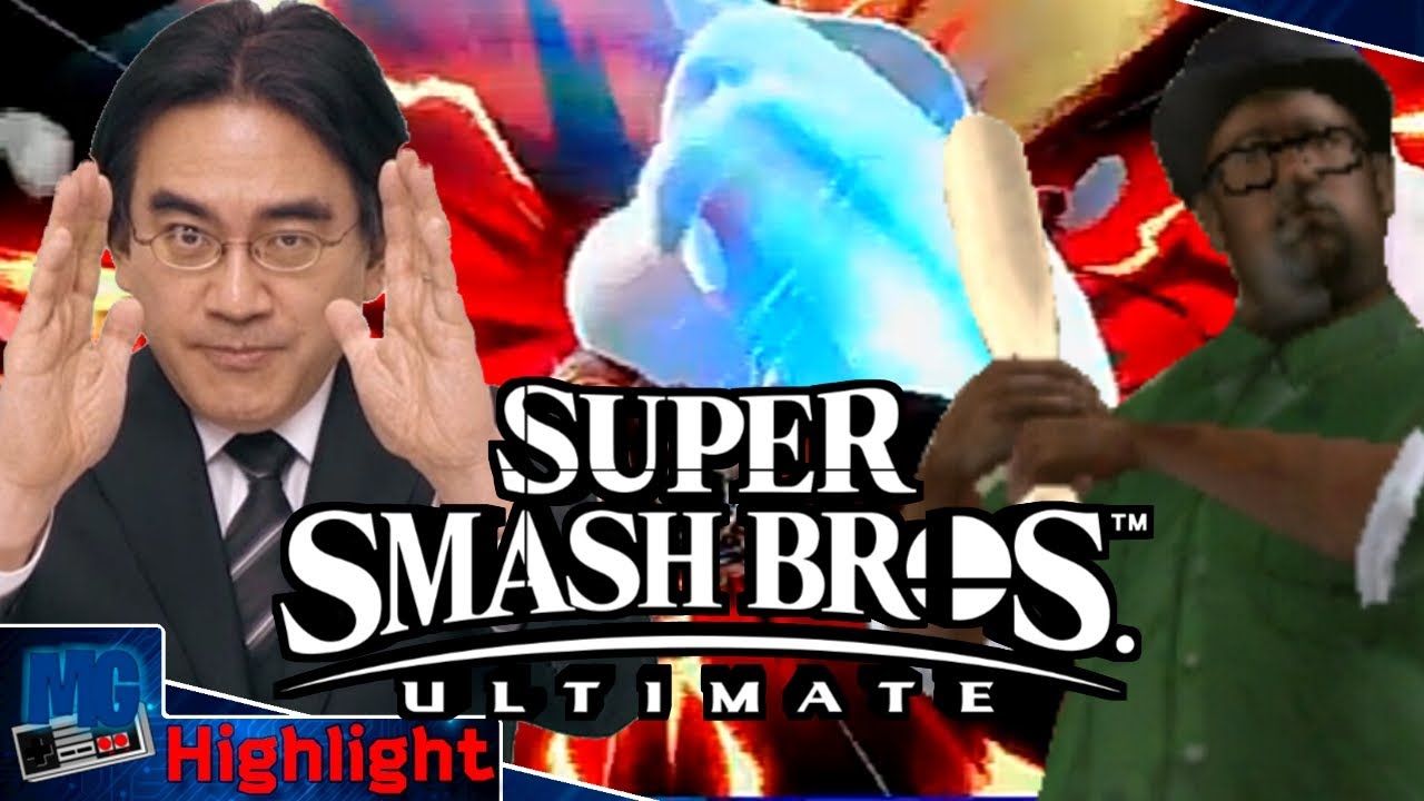 Extra Dip! // Stream Highlight - YouTube