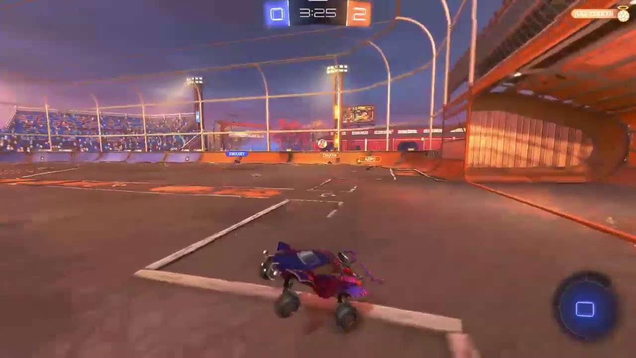 im bored zzz - YouTube