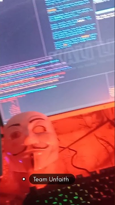 Hacking Attitude Status Tech Hacker Subscribe Youtube Like Shorts Hacking Coading