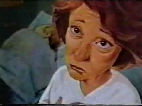 Prilosec - YouTube