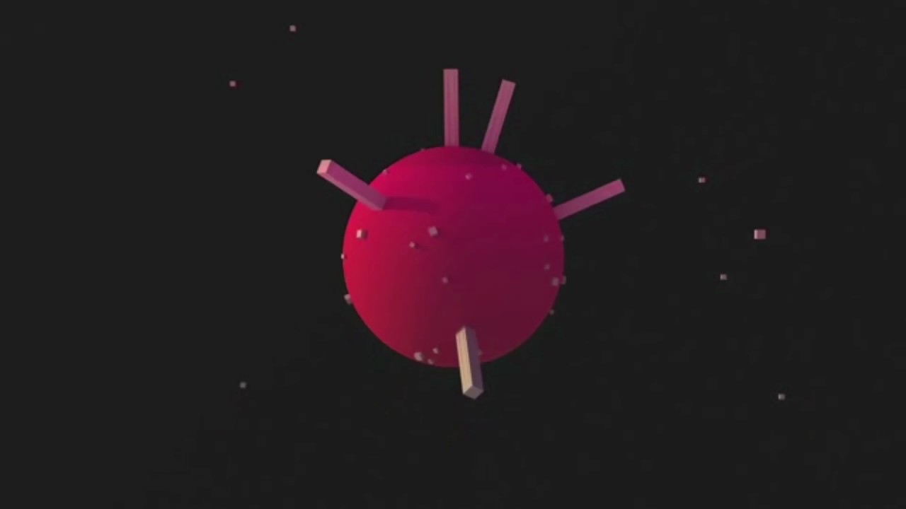 Spaceplan prototype review - patdamer
