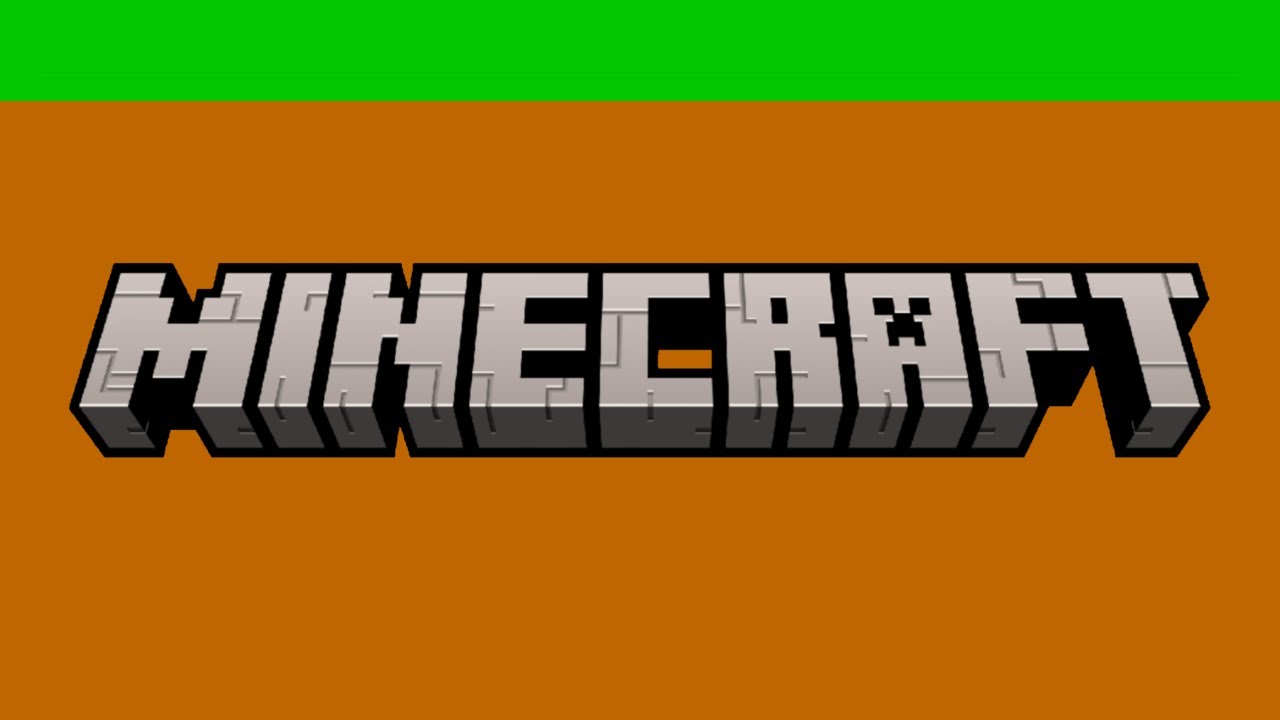 UID: The New Minecraft Update - YouTube