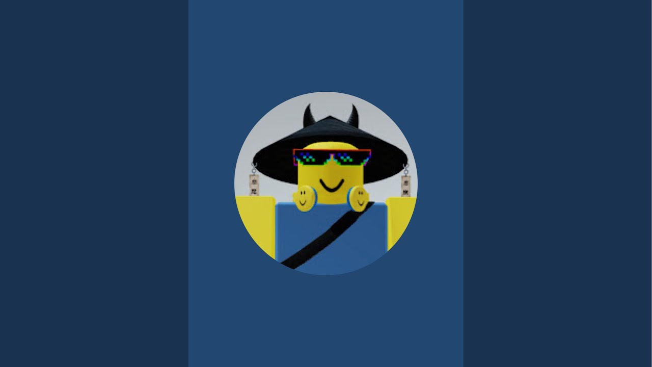 Avatar rating :D | LIVE🔴 - YouTube