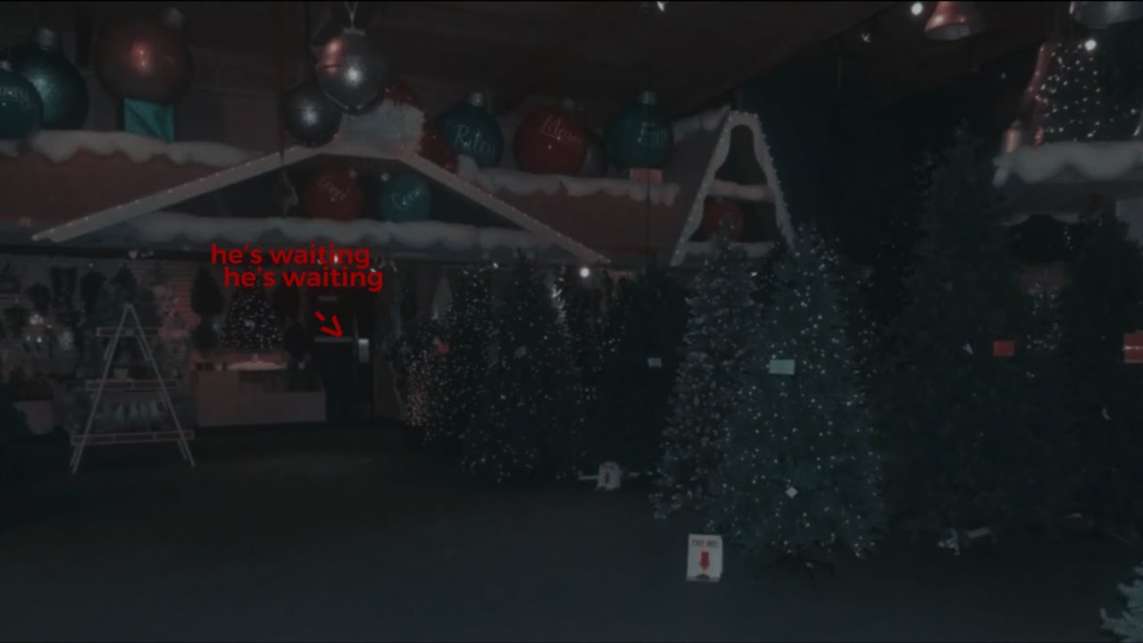 Liminal Space Locations found (Part 3) - YouTube