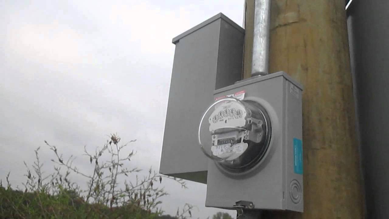 Sentry 20v2t Siren Tour - YouTube