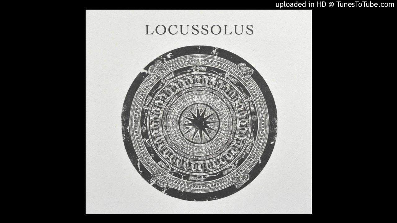 Locussolus - Little Boots [An Emperor Machine Special Edit Version ...