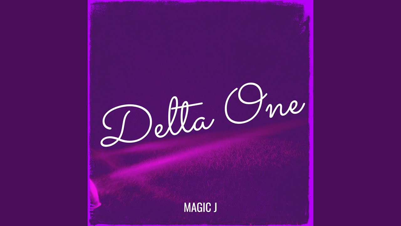 Delta One - YouTube