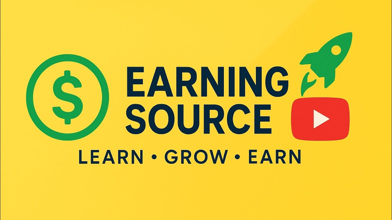 SEO Backlink এর ক্লাস | Earning Source - YouTube