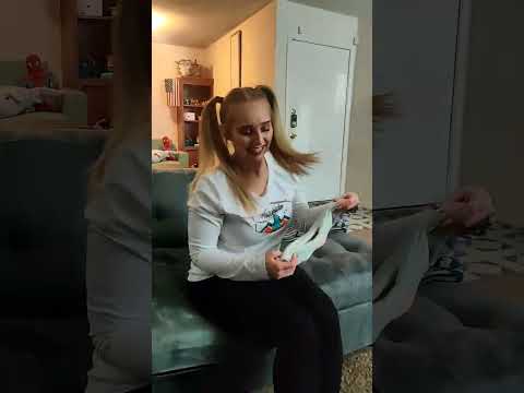 babysitting roleplay foot fetish