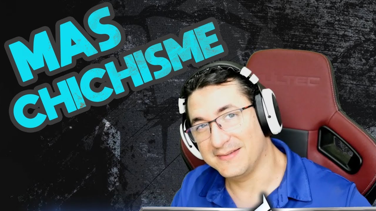 Tu ceja de chola fresa ... | El chichisme nunca falta D; - YouTube