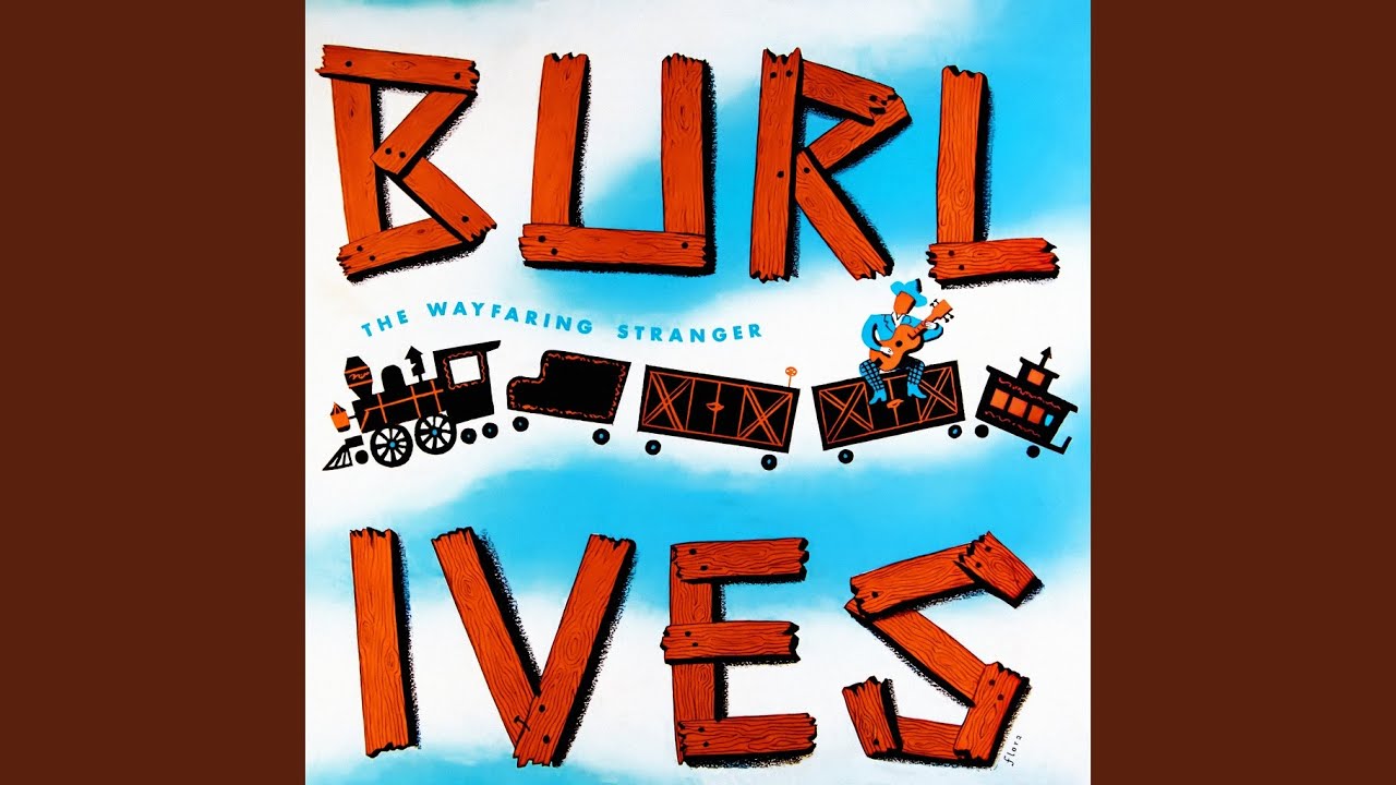 Wee Cooper O' Fife / Riddle Song - YouTube