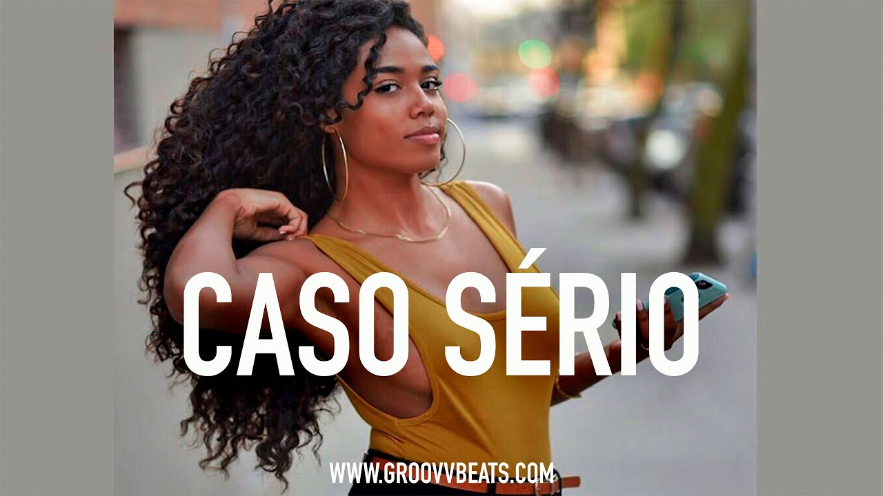 USO LIVRE | Samba x Pagode x Love Song x Poesia Acústica x Rnb “ Caso ...