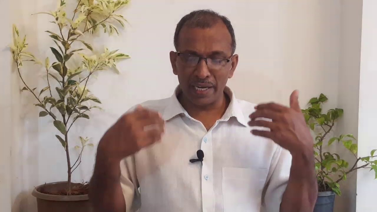 Part 11 - ക്രിസ്തിയ വിശ്വാസ തെളിവുകൾ - Evidences of Christian Faith ...