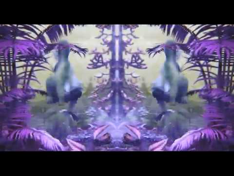 🦕🍌 DINOSAUR MINIONS FUNNY VIDEOS!! (Sponsored by: Gamavision Csupo Effects)