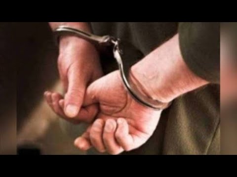 R3m4j4 d1®0g0| b4p4 k4ndvng sejak vs1a dva b3l4s t4hvn😳😥😰🥺😨😱😳😳😑😢