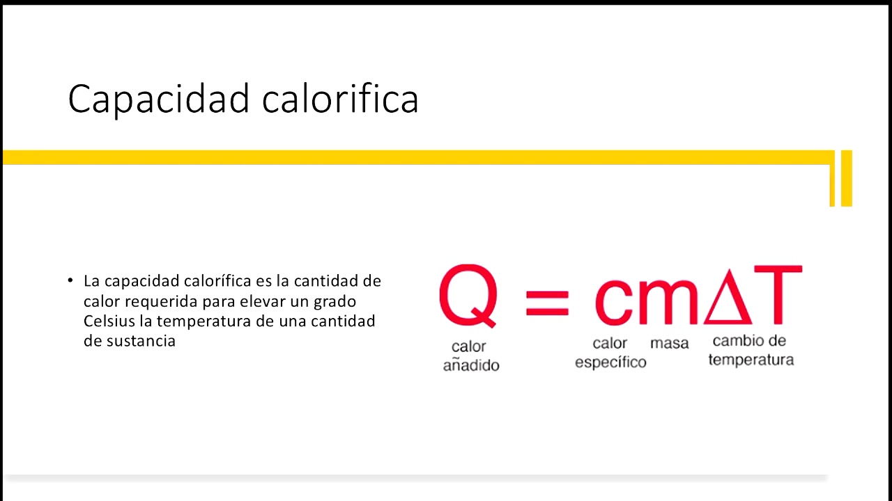 EXAMEN UNAM QUIMICA 2021 | 2.3 Propiedades químicas: tipo de enlace ...