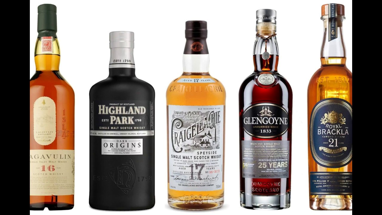 Twelve And A Tanner A Bottle (Written by Will Fyffe in 1929) - YouTube