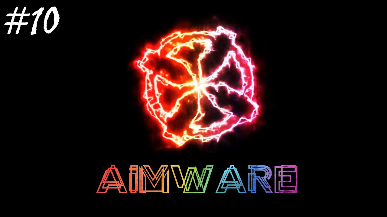 🔥 "Aimware bigger all" 📜 HVH Highlights Aimware V5 #10 (config in desc ...