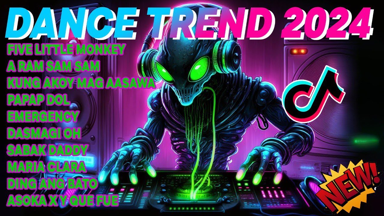 VIRAL KUNG AKOY MAG AASAWA X EMERGENCY NEW TIKTOK BUDOTS NONSTOP REMIX ... VIRAL KUNG AKOY MAG AASAWA X EMERGENCY NEW TIKTOK BUDOTS NONSTOP REMIX ...
