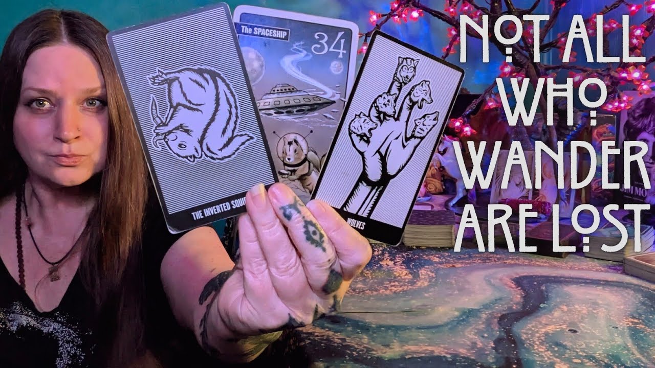 A LUDICROUS FANTASY GAINS CREDIBILITY ♋♎♑♈CARDINAL SIGNS NEXT 72HRS ...