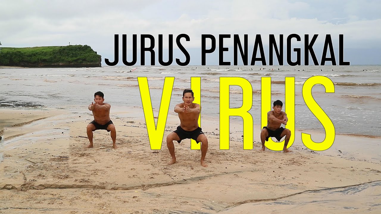 Full Body Beach Workout - YouTube