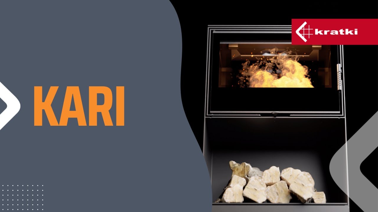 KARI - YouTube