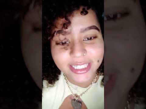 Metado japonês  para perder até 10 kg em 15 dias - Juliana Rios