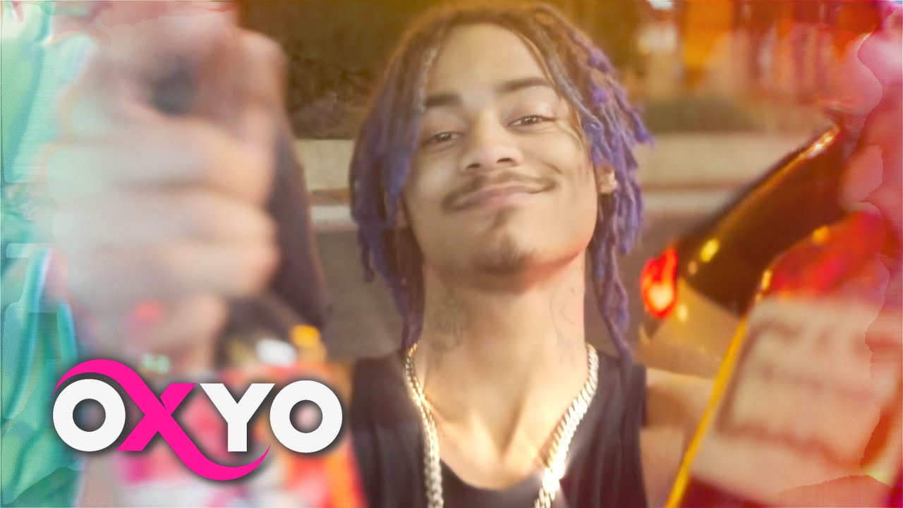 SAMOSTHATED - NOT DUN ft. YUNG SMILEY [Official Music Video] - YouTube