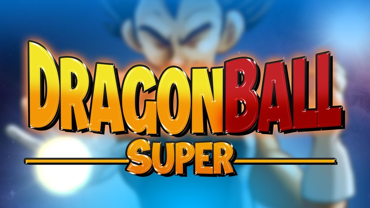 DRAGON BALL SUPER: Super Hero Main Theme By Naoki Satō | Toei Company ...