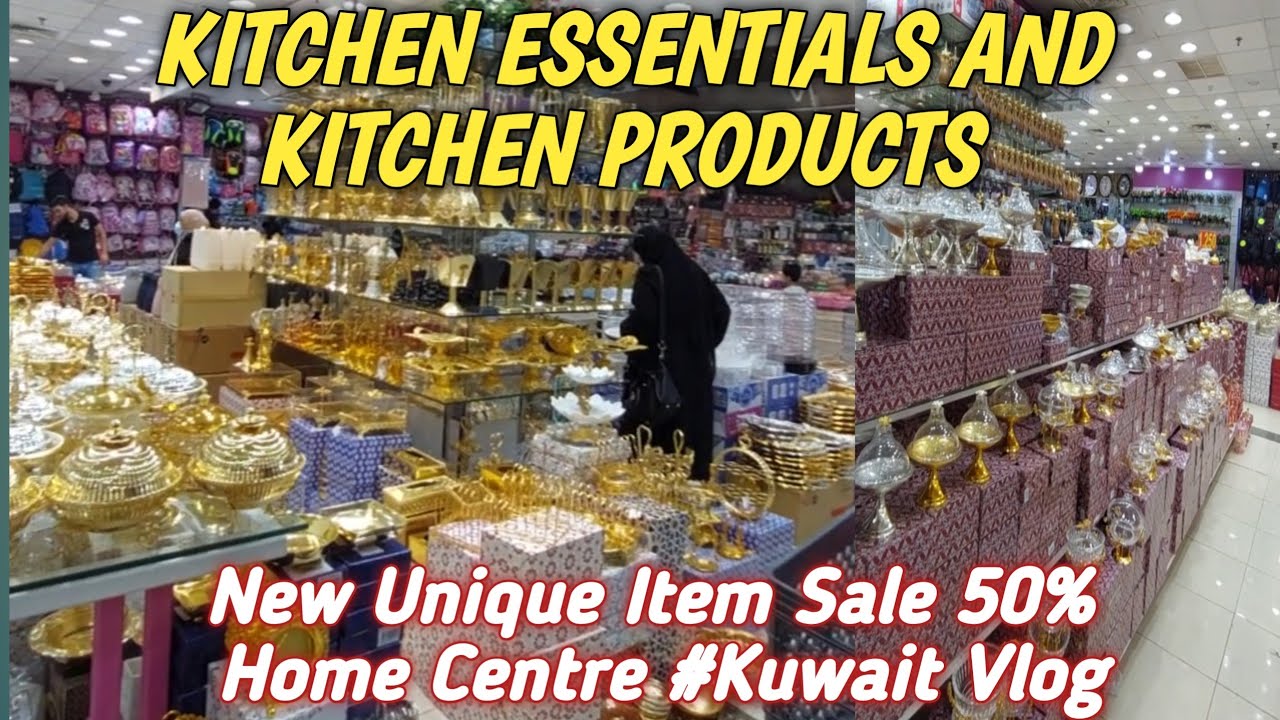 Kitchen essentials & Kitchen products Unique item | new arrival sale 50 ...