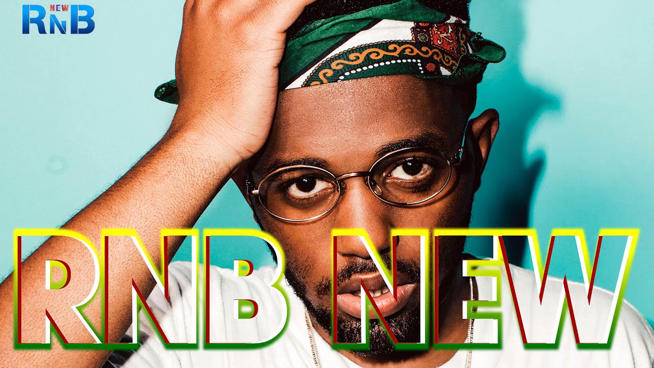 Best Of RNB Urban & Hip Hop Songs Mix 2021 - Top Hits 2021 - Black Club ...