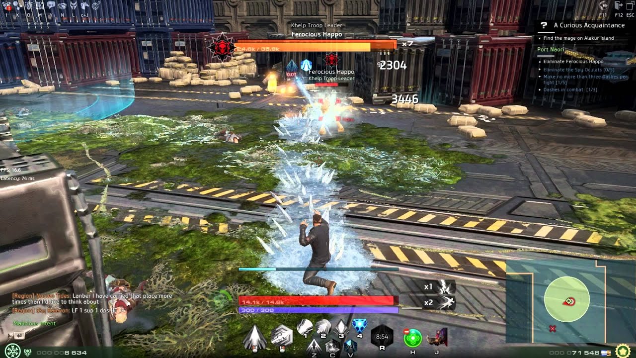 Skyforge Tip! 1800 Class Sparks and 50000 Credits a hour!!! FAST AND EASY - YouTube