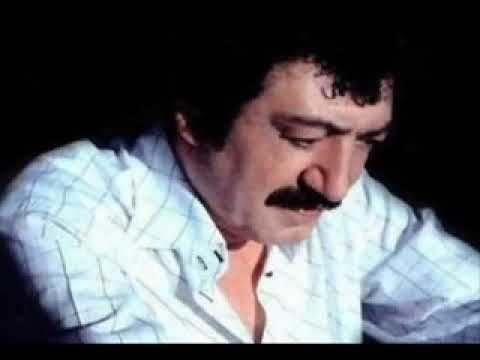 Müslüm Gürses Kendin Bilirsin