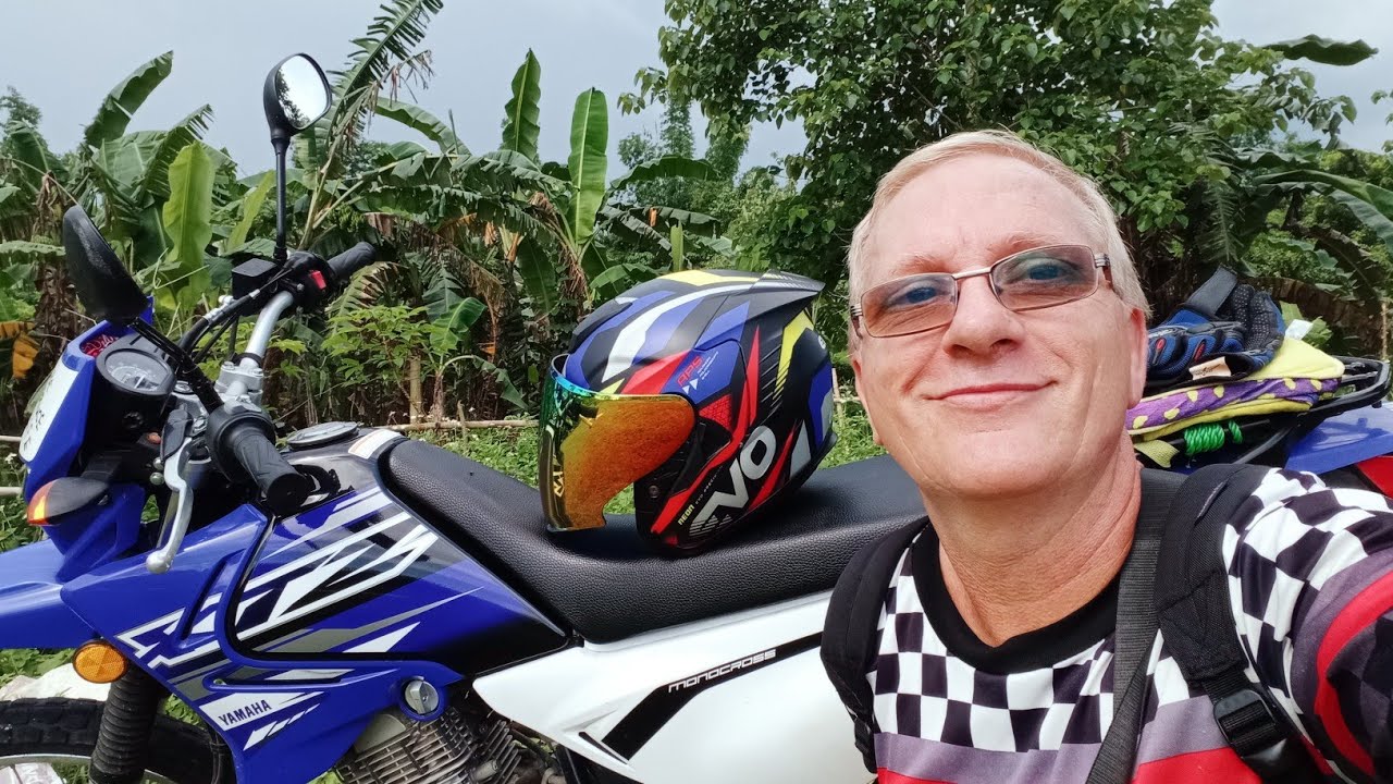 Murcia Town, Philippines Negros Occidental - YouTube