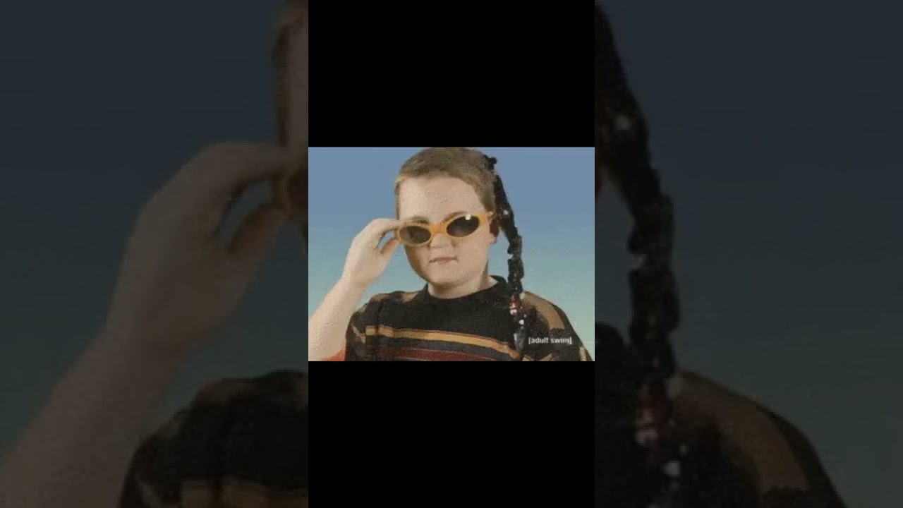 Girls Ignore Vs Boys #viralmemes #meme #shorts - YouTube