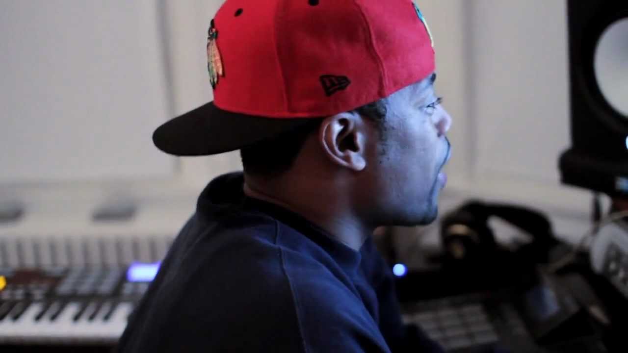 Boola - The Making Boola - The Making [Documentary] - YouTube