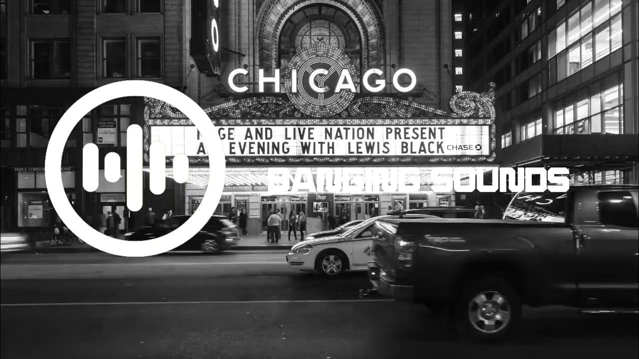 ROBPM - Seat Belt (Black Traffic Remix) - YouTube