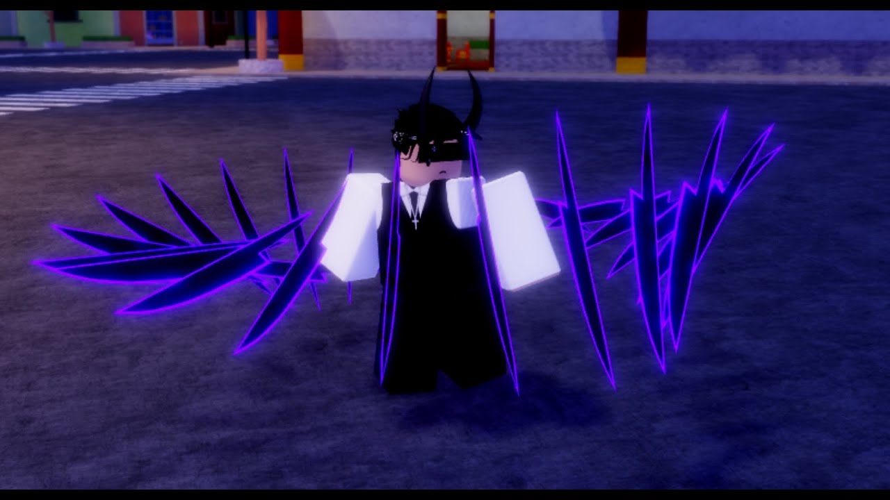 Sakura Stand|Fate!Chara Sowcase - YouTube