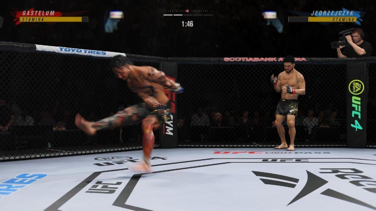 Two sha boing boings at 9:45am? - YouTube